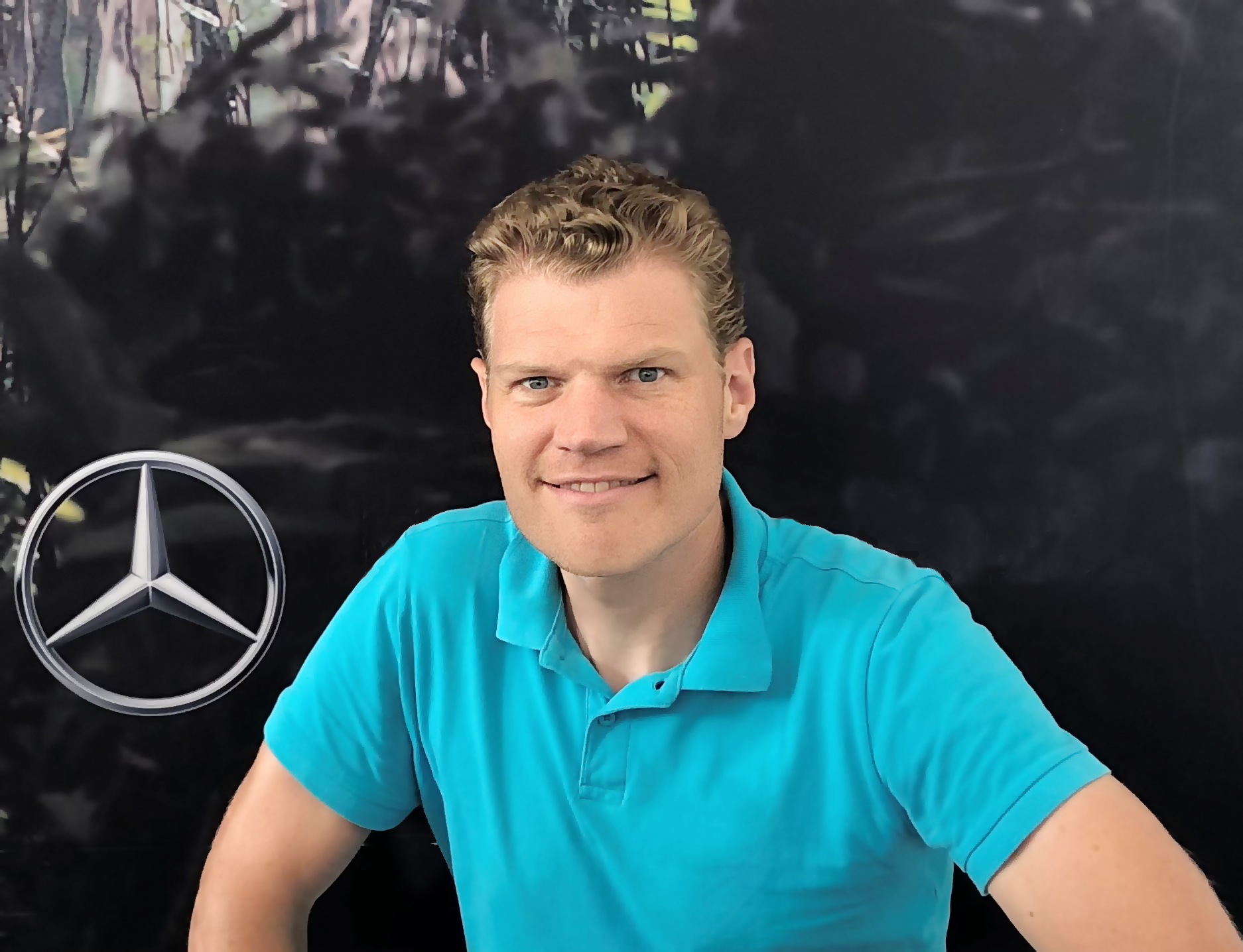 Gefahrgutbeförderung dank stabilem Sicherheitsnetz